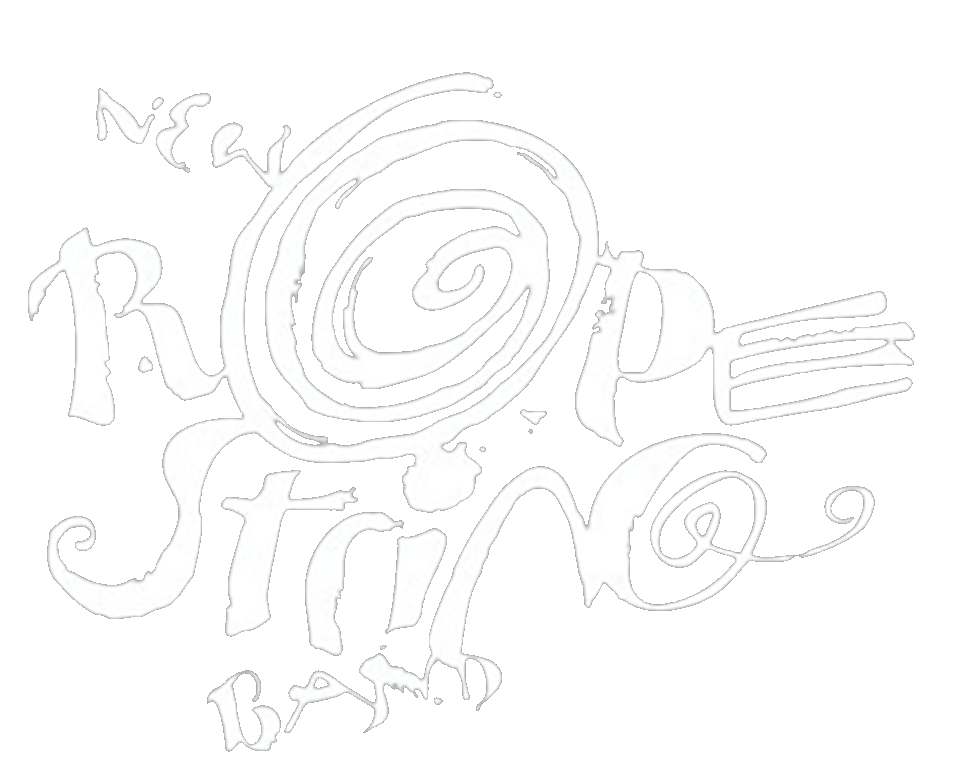 THE OLD/NEW ROPE STRING BAND